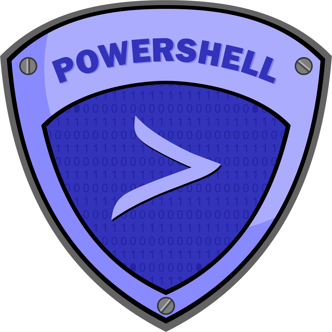 Powershell for Pentesters – Cyber Security Specialist, Cyber Security ...